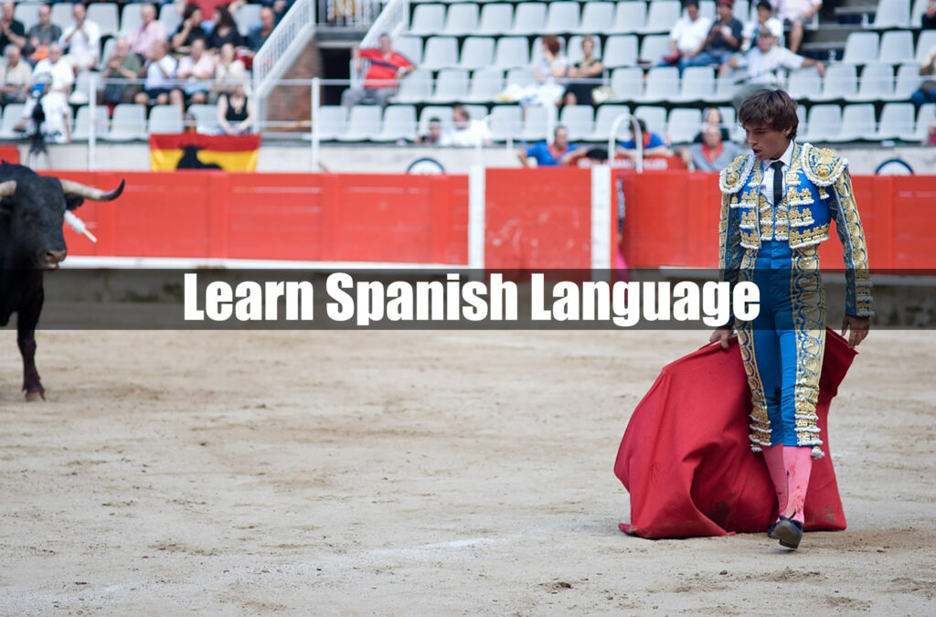 Learn Spanish Language | Sensational Program | Learn Language 101